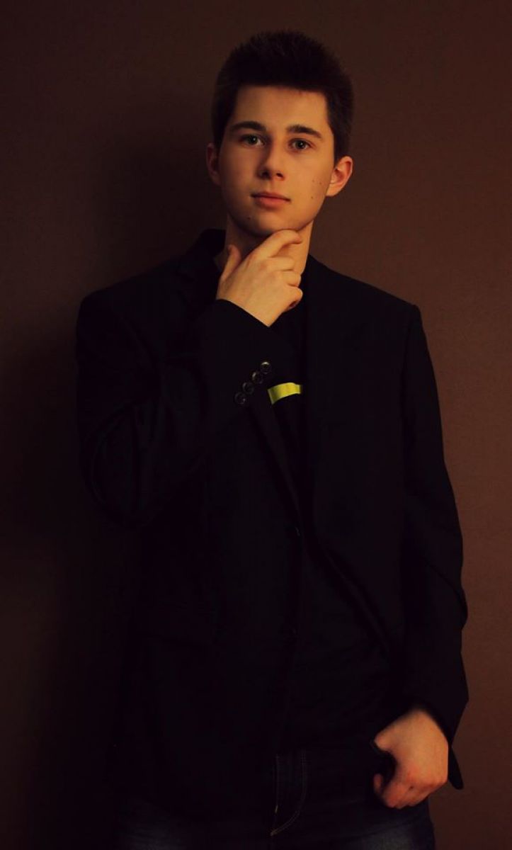 Jiří Dittrich - Nakladatelství EPOCHA s.r.o.