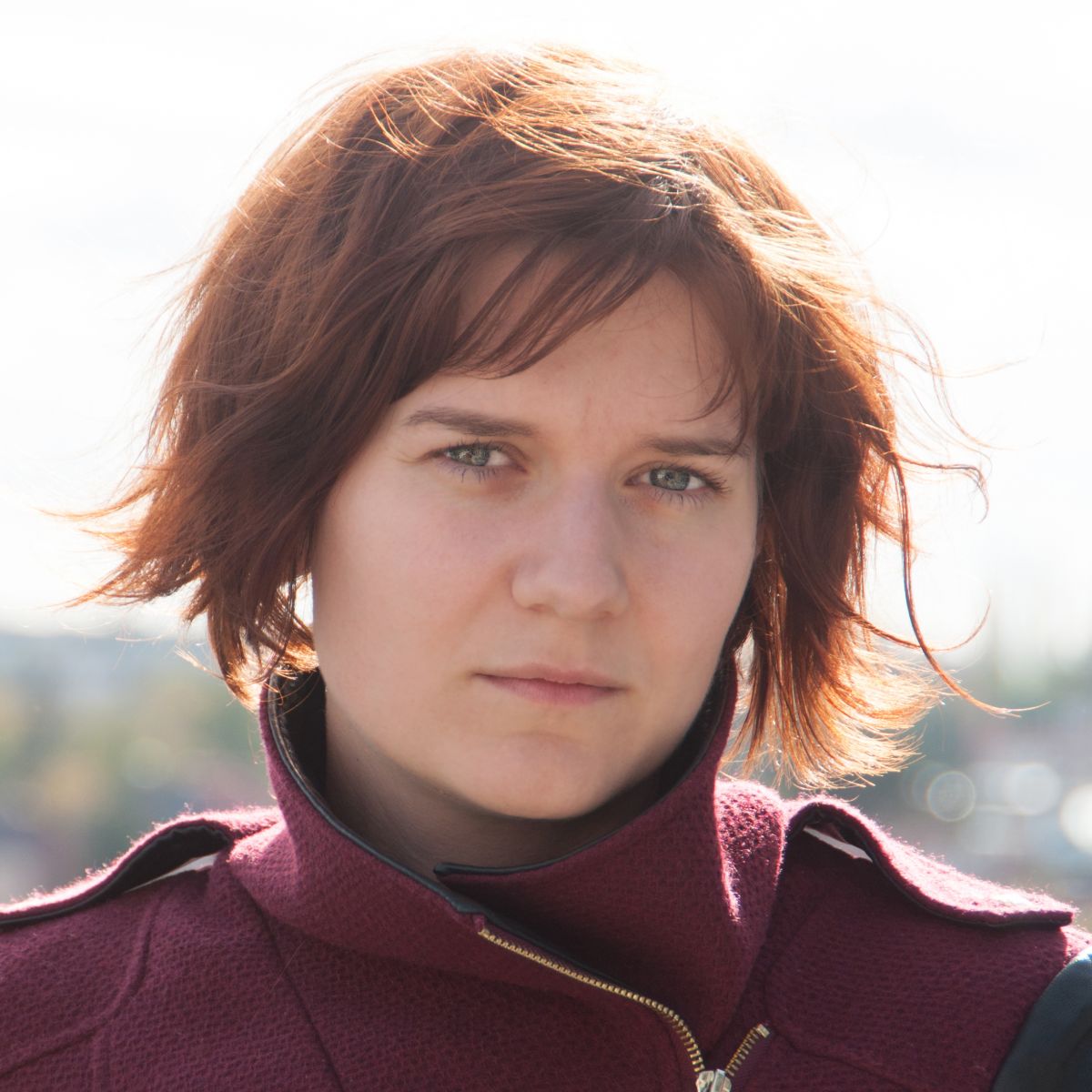 Zuzana Strachotová - Nakladatelství EPOCHA s.r.o.