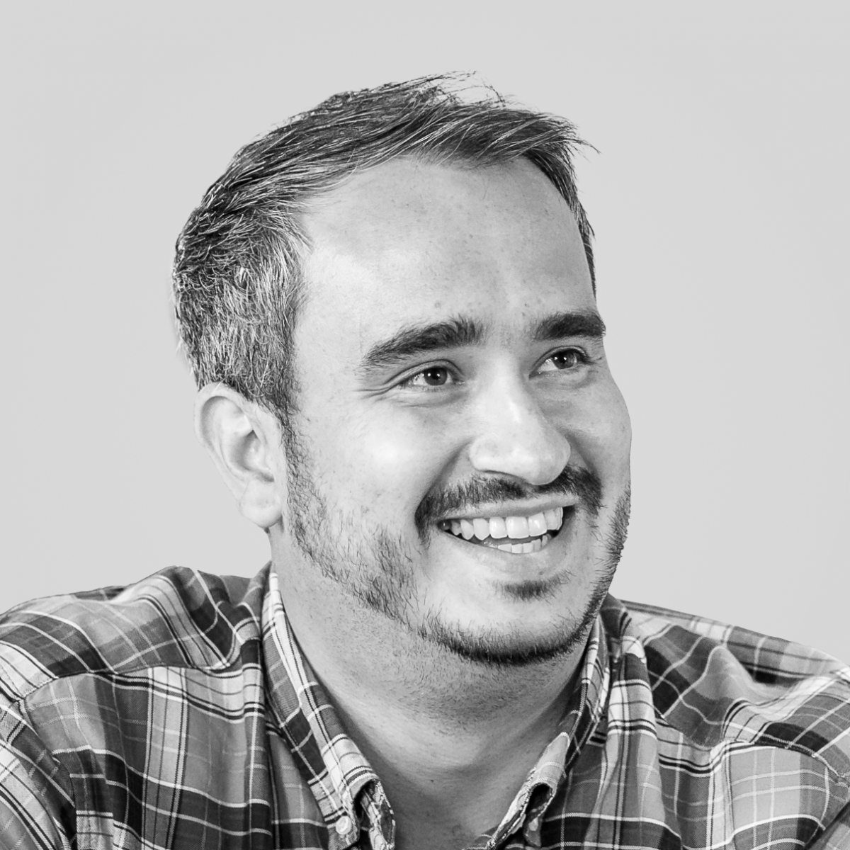 Robert Kaločai - Nakladatelství EPOCHA s.r.o.